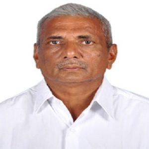 RN Oxford Institutions